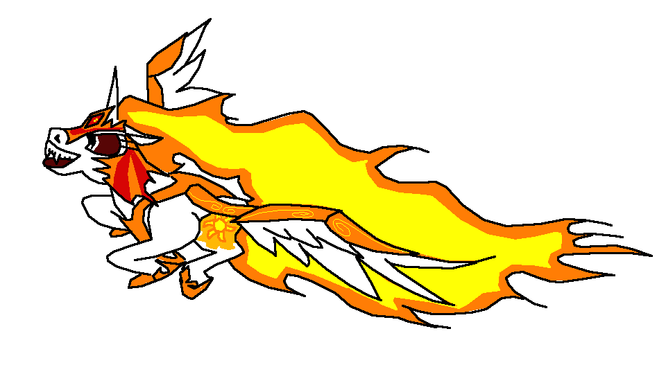 #3347575 - safe, artist:brongaar, daybreaker, alicorn, pony, g4, boots ...