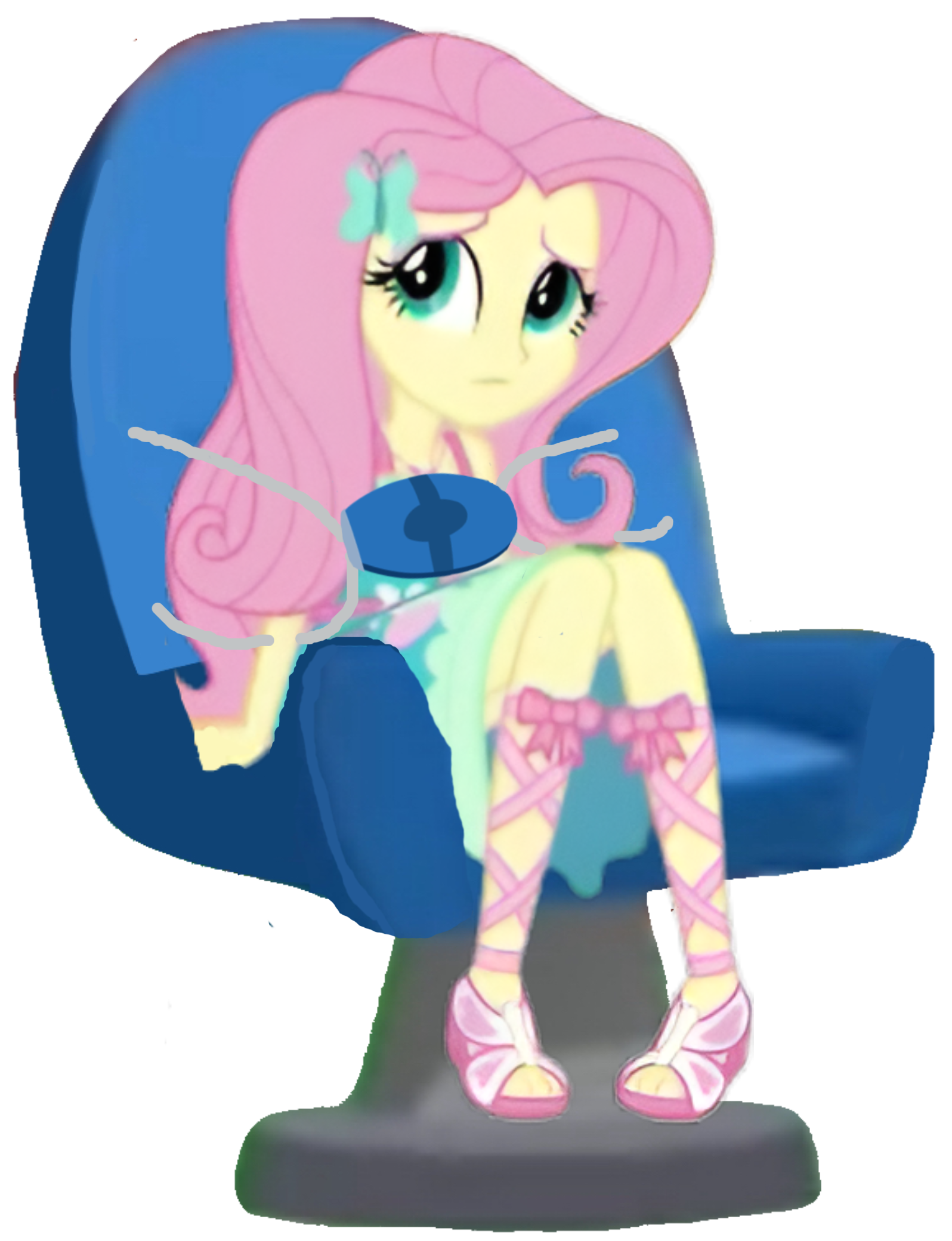 #3349893 - safe, edit, edited screencap, editor:jbrony, screencap ...