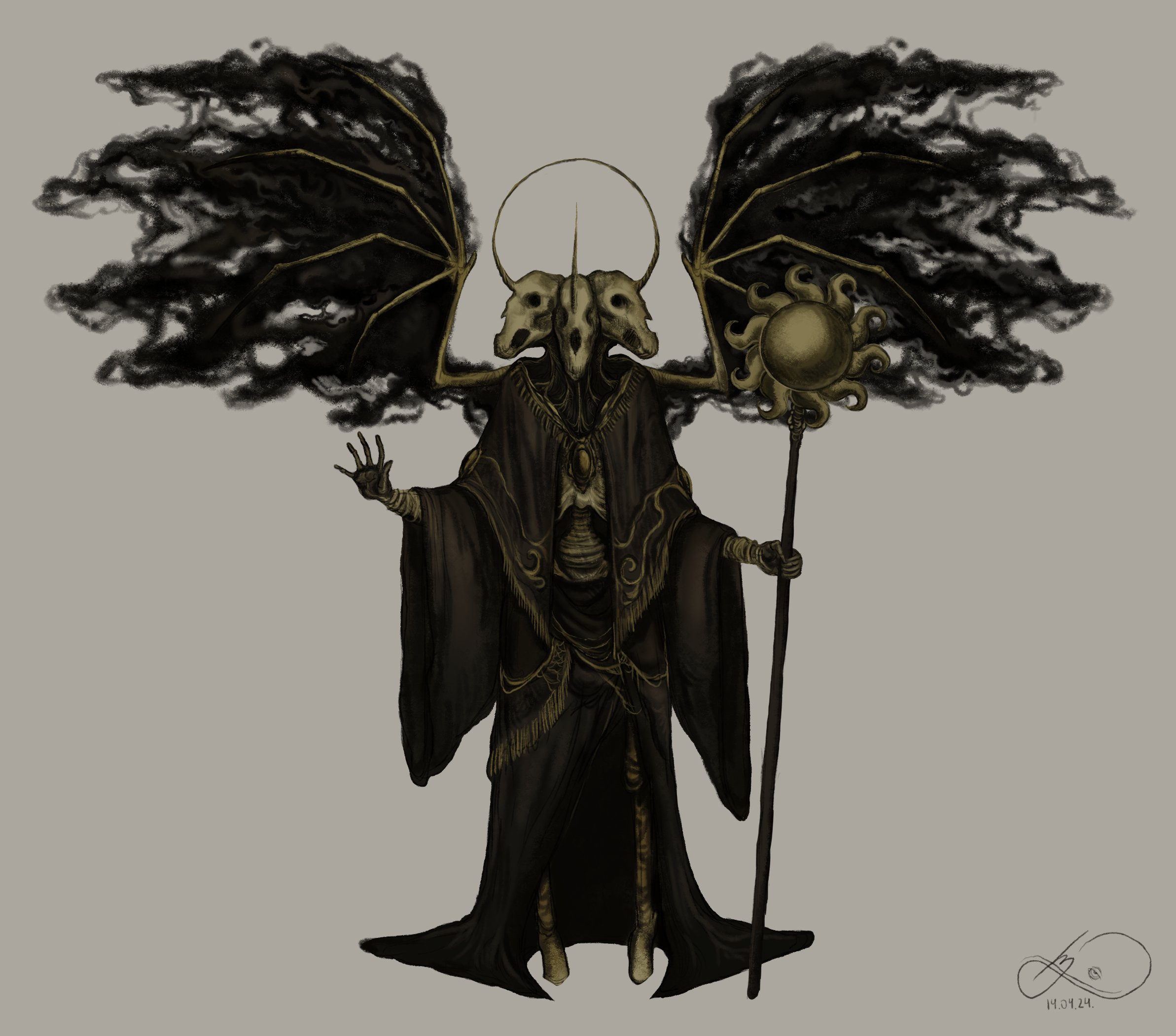 #3353572 - safe, artist:corpse_juice, princess celestia, alicorn ...