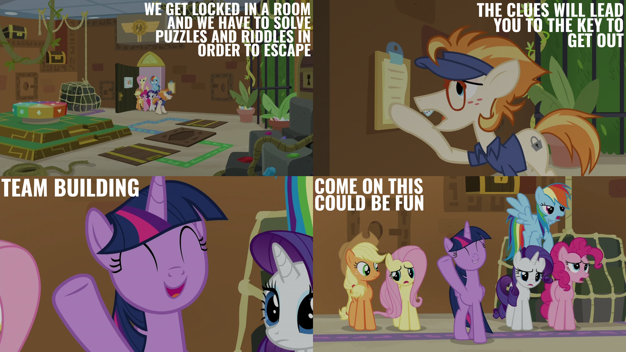 #3354001 - safe, edit, edited screencap, editor:quoterific, screencap ...