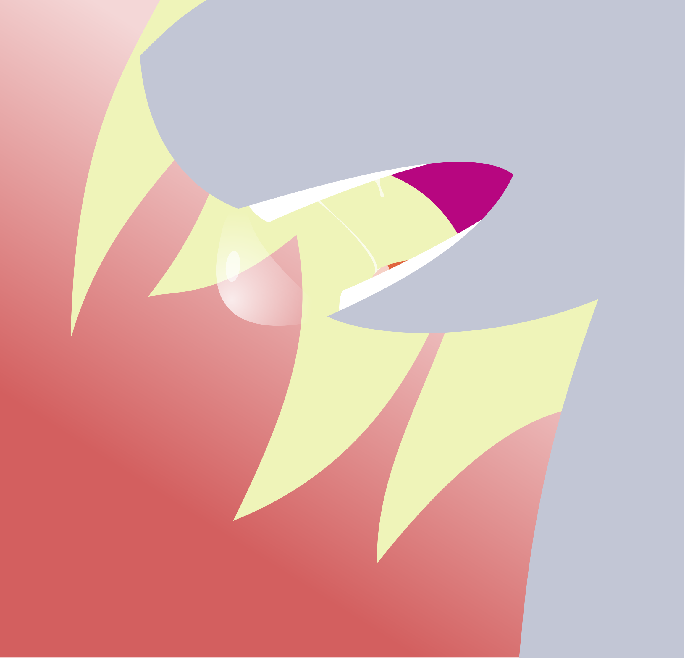 #3336394 - suggestive, artist:l1c, derpy hooves, pony, g4, drool ...