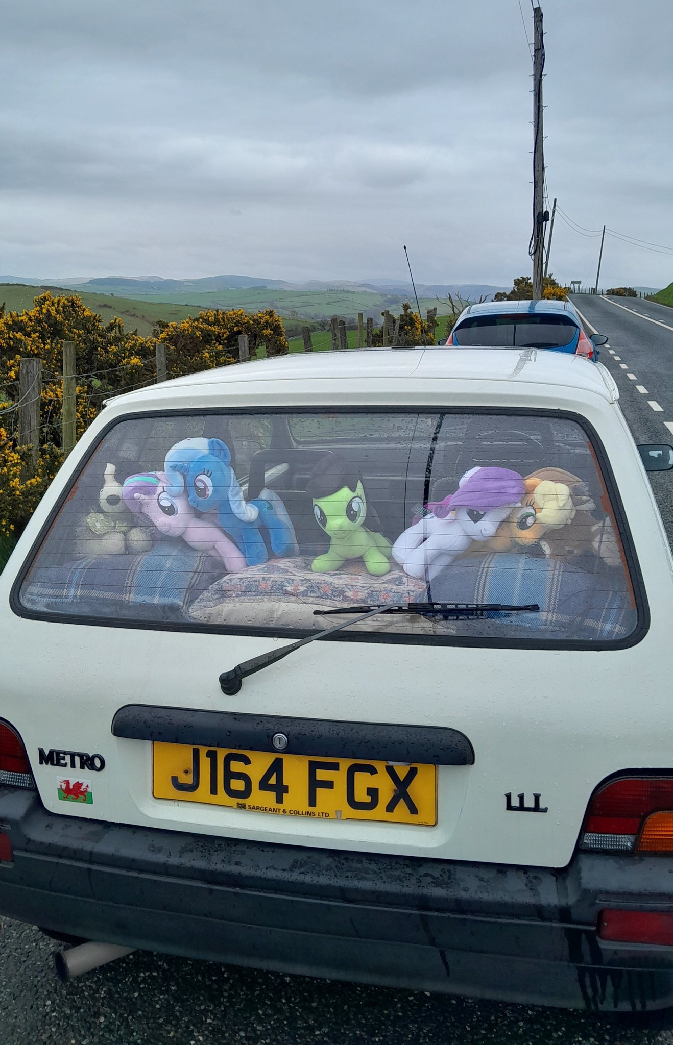 #3336396 - safe, artist:wocks_, applejack, rarity, starlight glimmer ...