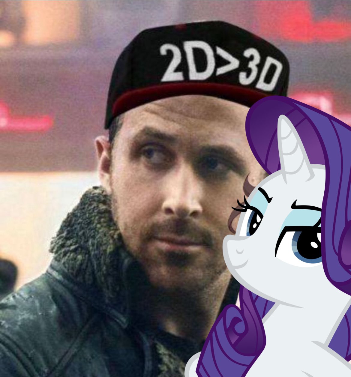 #3354747 - safe, rarity, human, unicorn, g4, horn, irl, irl human ...