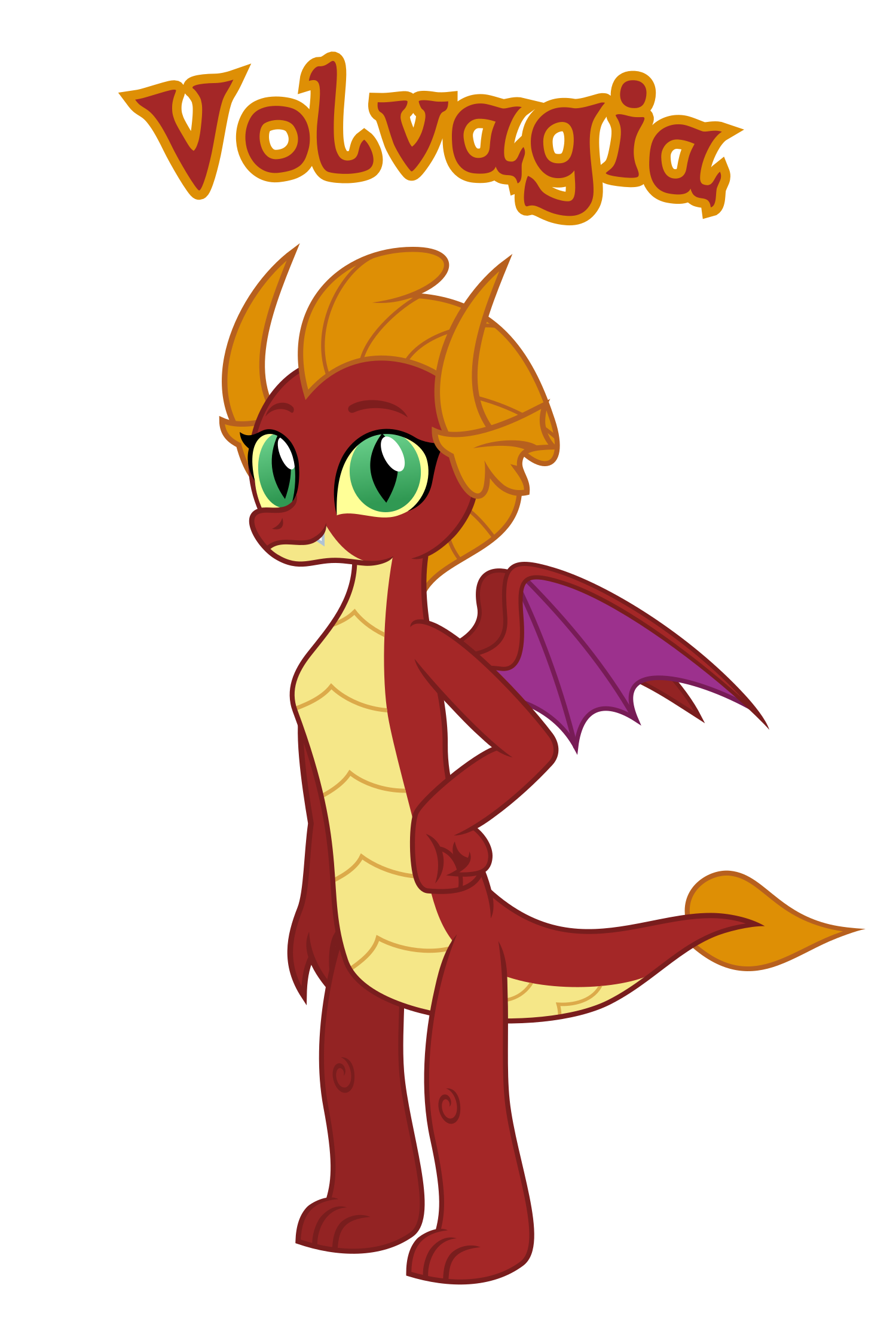 #3354826 - source needed, safe, anonymous artist, oc, oc only, oc ...