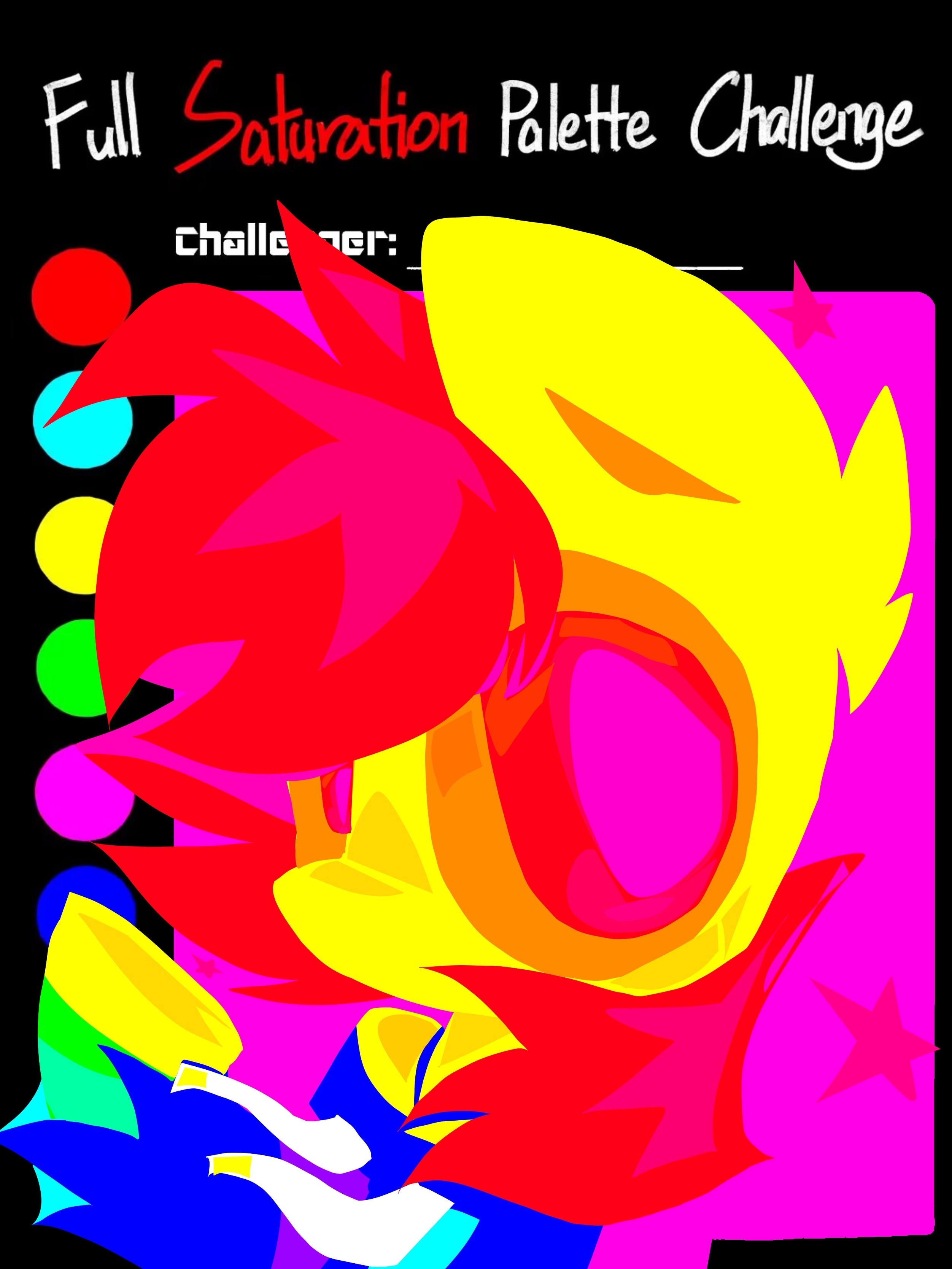 #3336493 - safe, artist:scar-shine, oc, oc:scar shine, earth pony ...