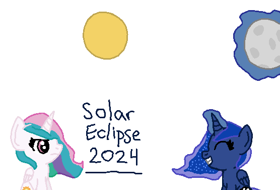 #3336880 - safe, artist:nightshadowmlp, princess celestia, princess ...