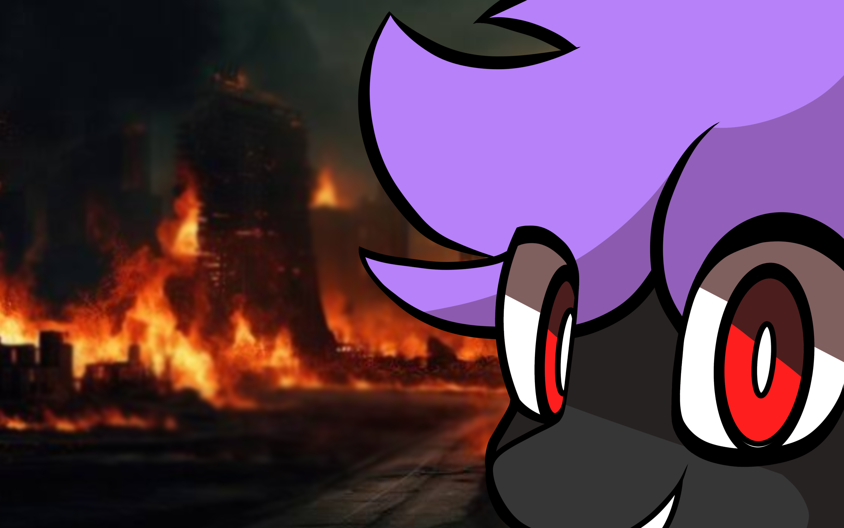 #3338375 - safe, artist:arche, oc, oc only, oc:arche medley, pony ...