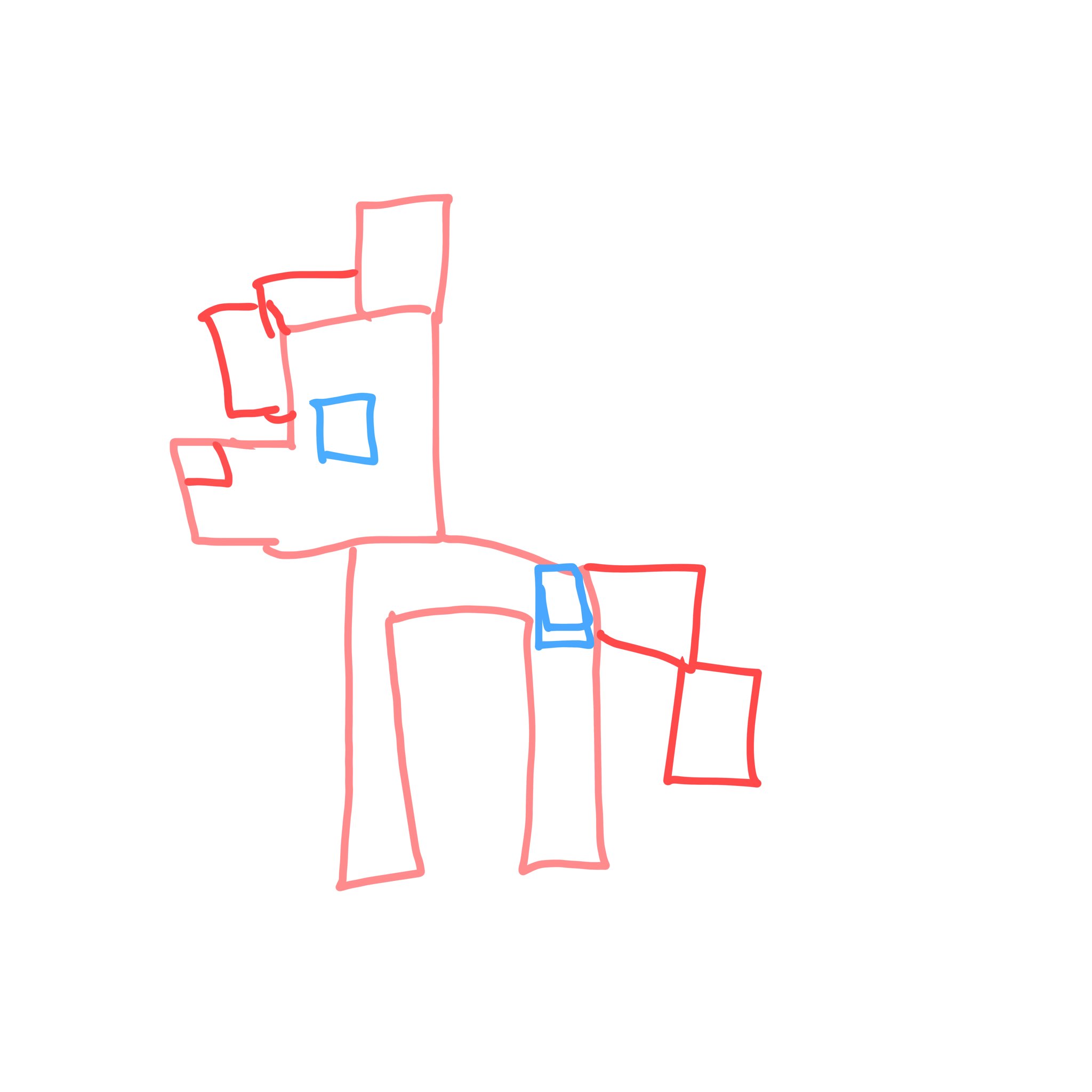 #3339370 - safe, pinkie pie, earth pony, pony, g4, 1000 hours in ms ...