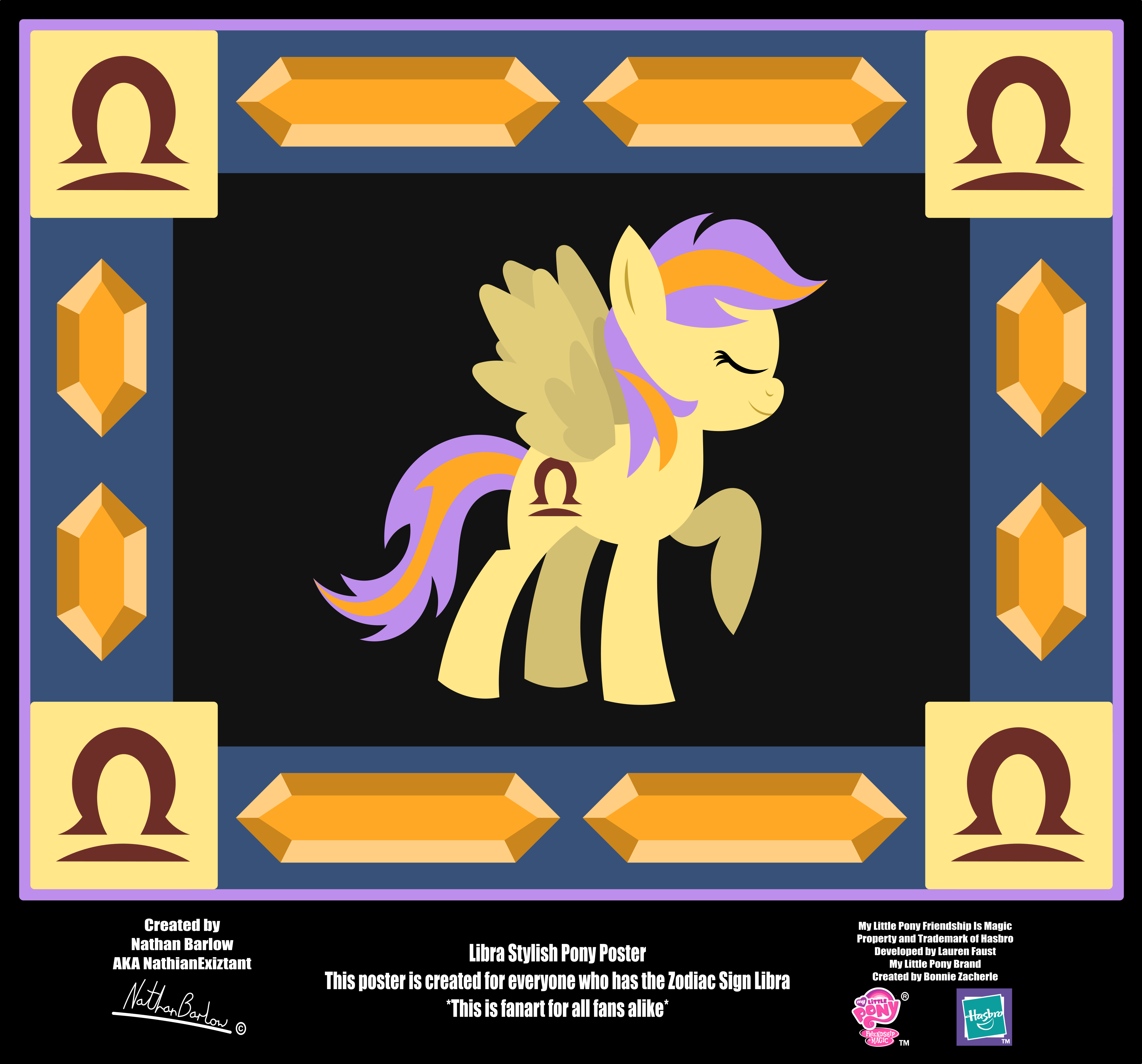 #3355195 - safe, artist:nathianexiztant, pegasus, pony, absurd ...