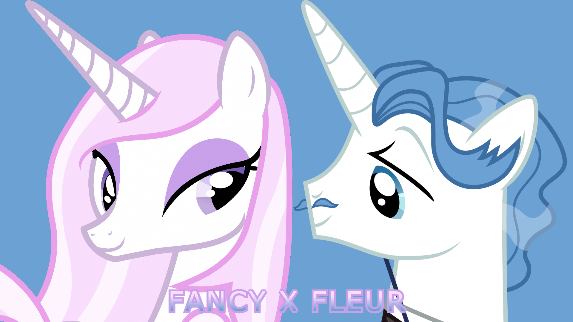 #3363290 - safe, artist:90sigma, artist:dashiesparkle, edit, editor ...