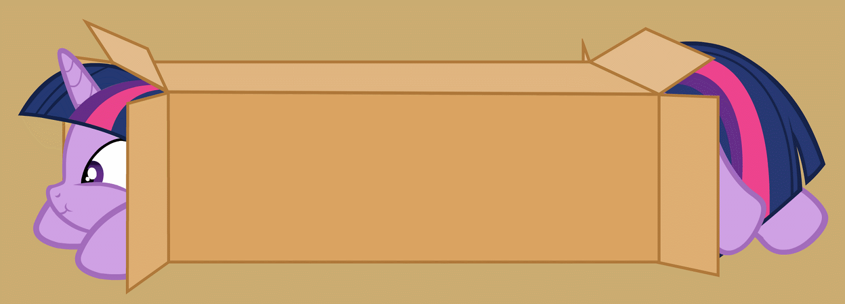 #3363624 - safe, artist:forgalorga, edit, editor:nova twinkle, twilight ...