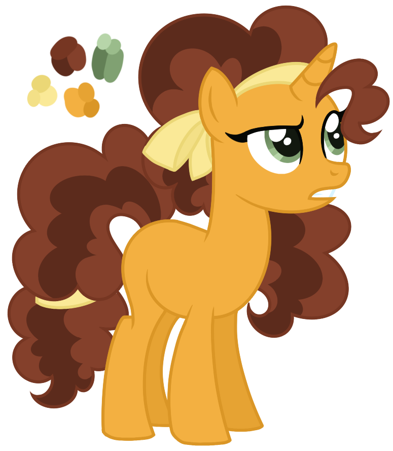 #3368652 - safe, artist:monochrome-sunsets, oc, oc only, pony, unicorn ...