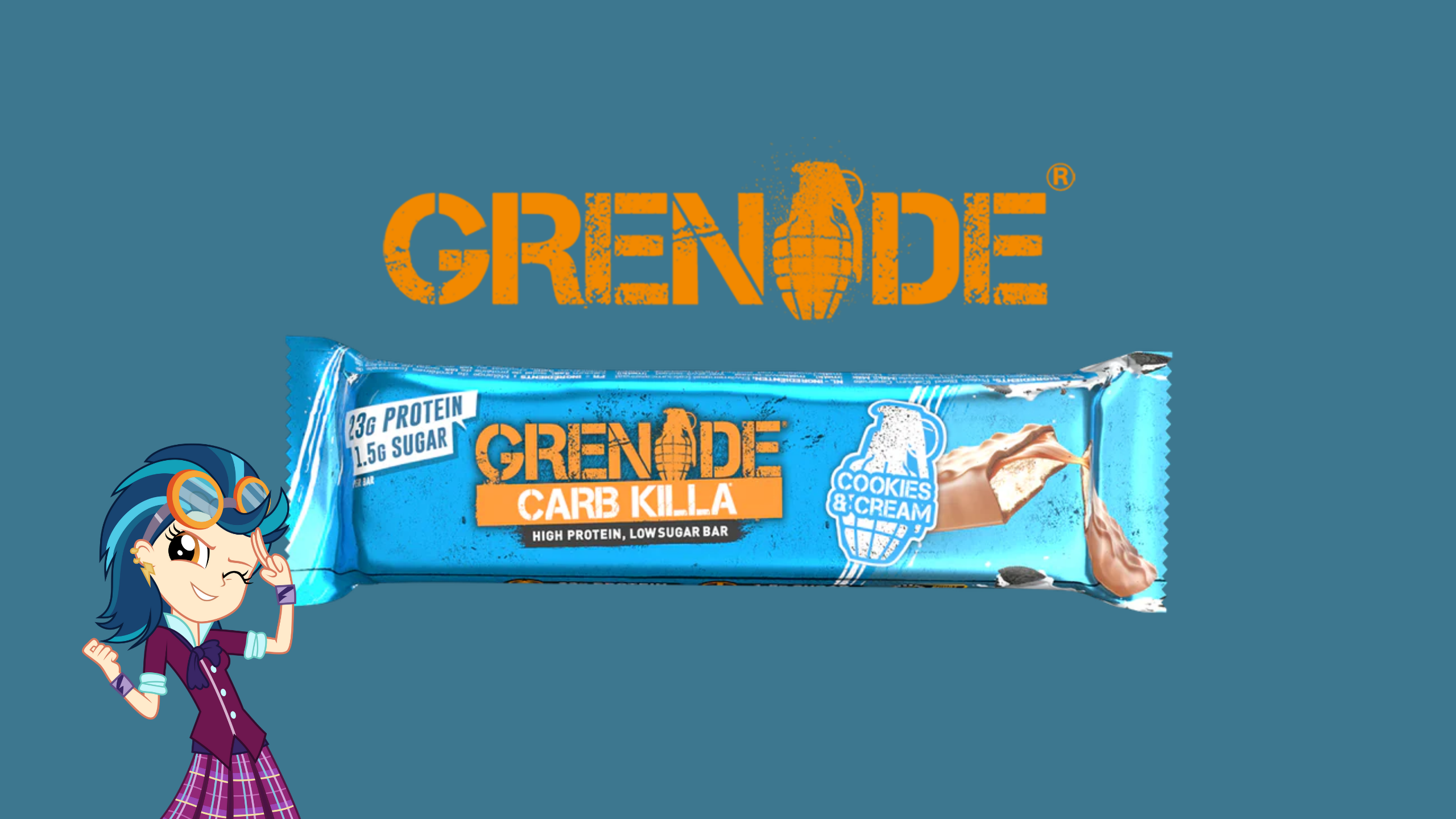 #3369277 - safe, artist:xebck, edit, editor:tom artista, indigo zap ...