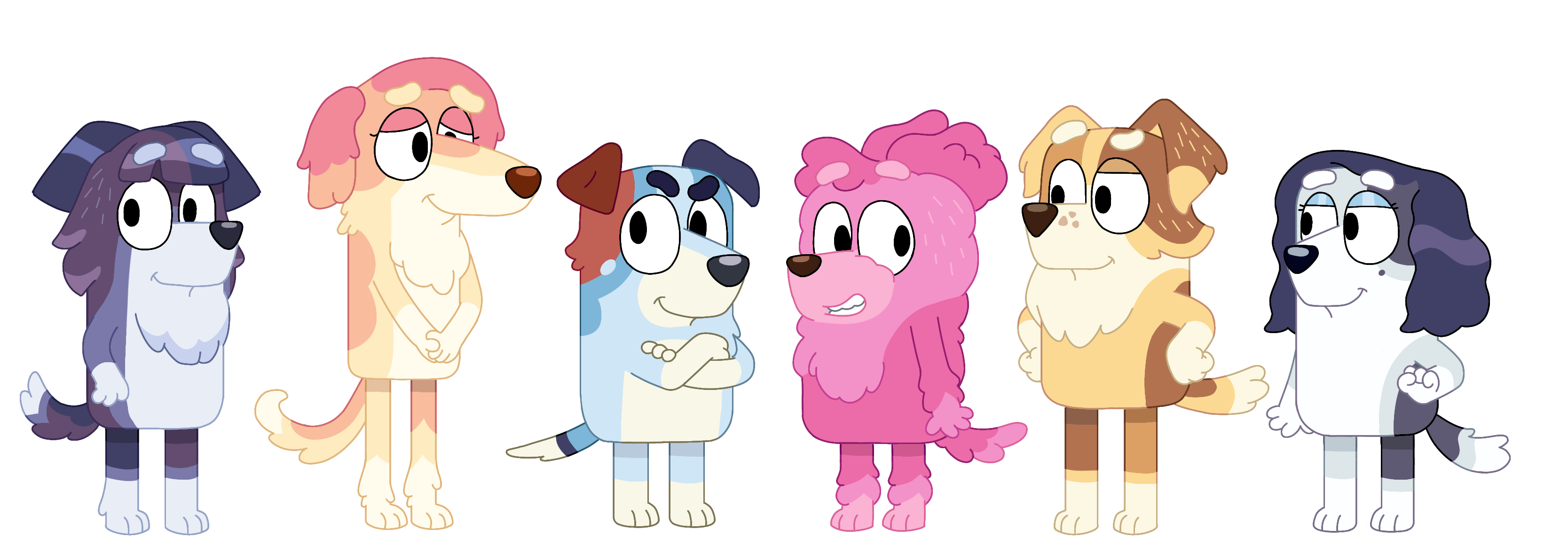 #3369811 - safe, artist:dazzle, applejack, fluttershy, pinkie pie ...