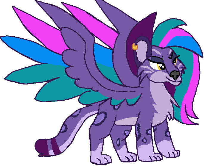 #3370460 - safe, artist:qjosh, allura, starlight glimmer, g4, g5, evil ...