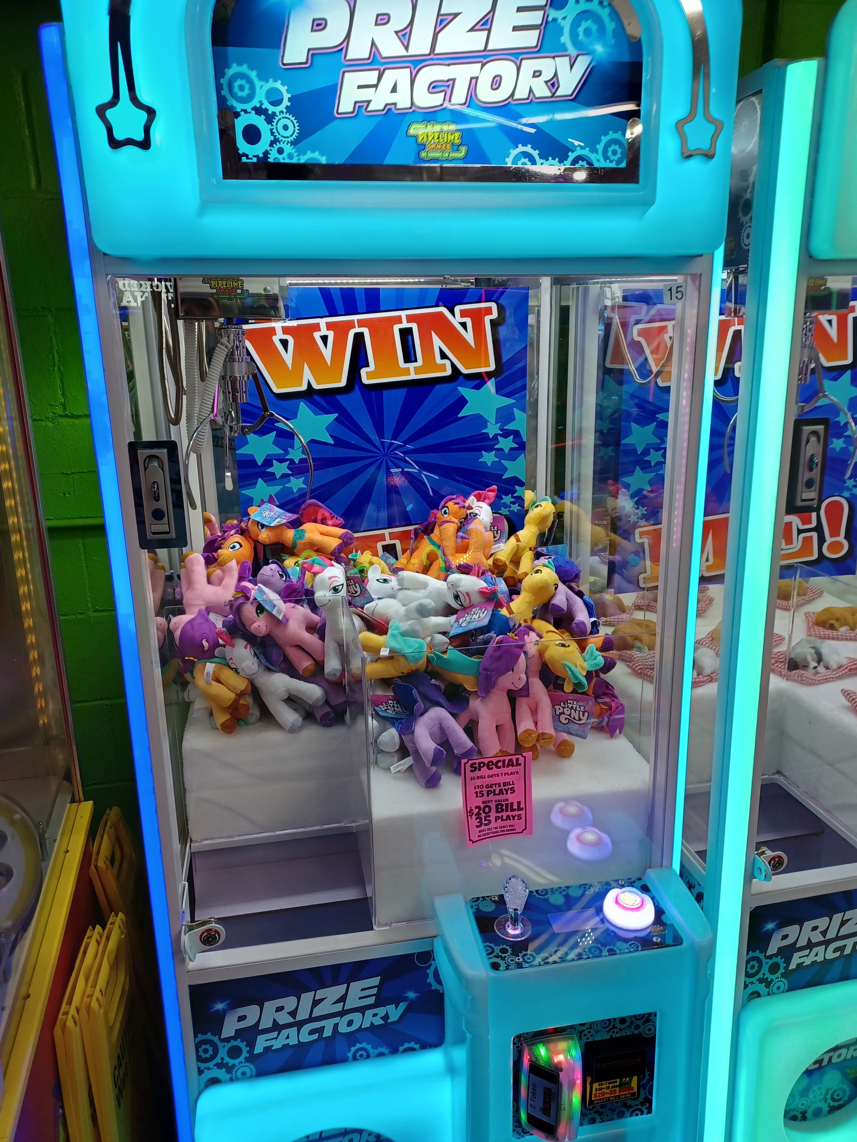 #3371618 - safe, hitch trailblazer, izzy moonbow, pipp petals, sunny ...