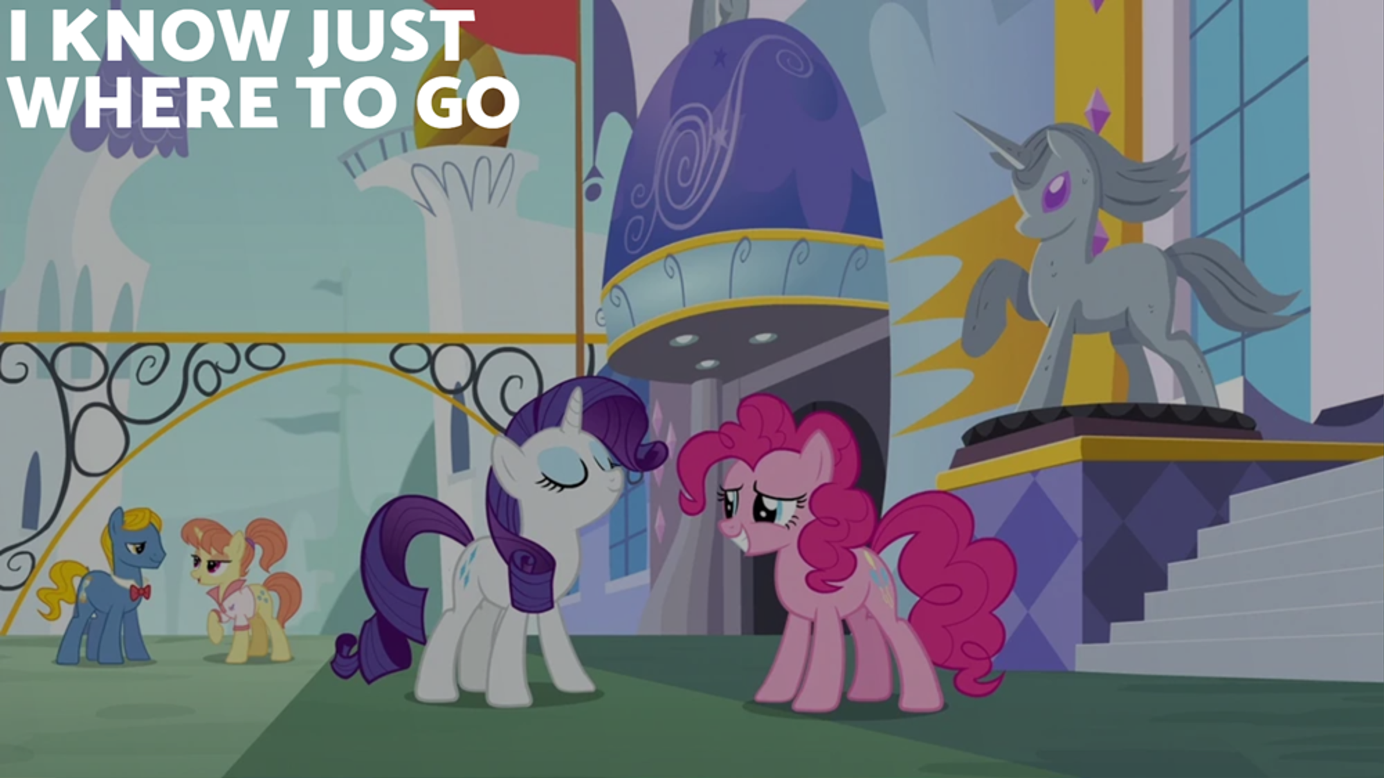 #3356795 - safe, edit, edited screencap, editor:quoterific, screencap ...