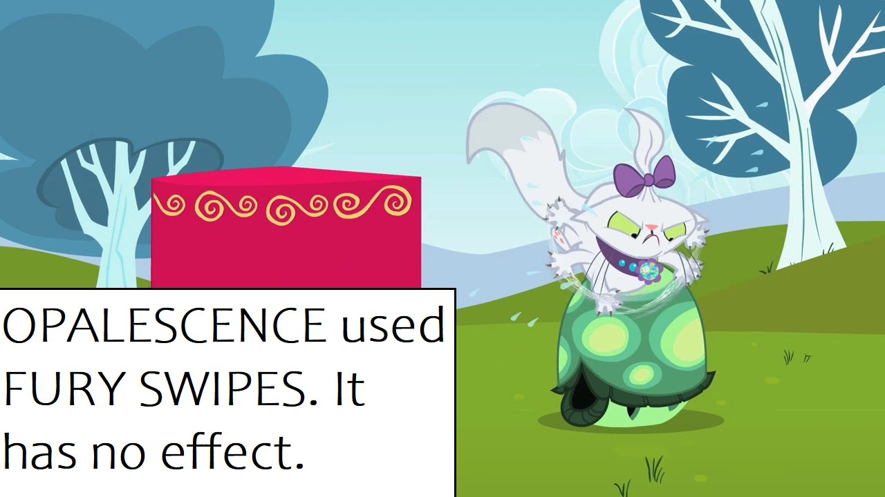 #3357201 - safe, edit, edited screencap, editor:korora, screencap ...