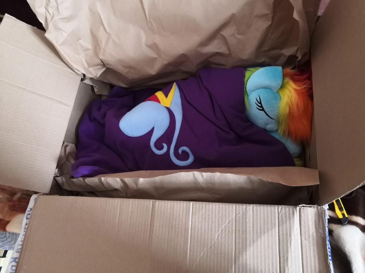#3374376 - safe, artist:trueheartcraft, rainbow dash, pegasus, pony ...