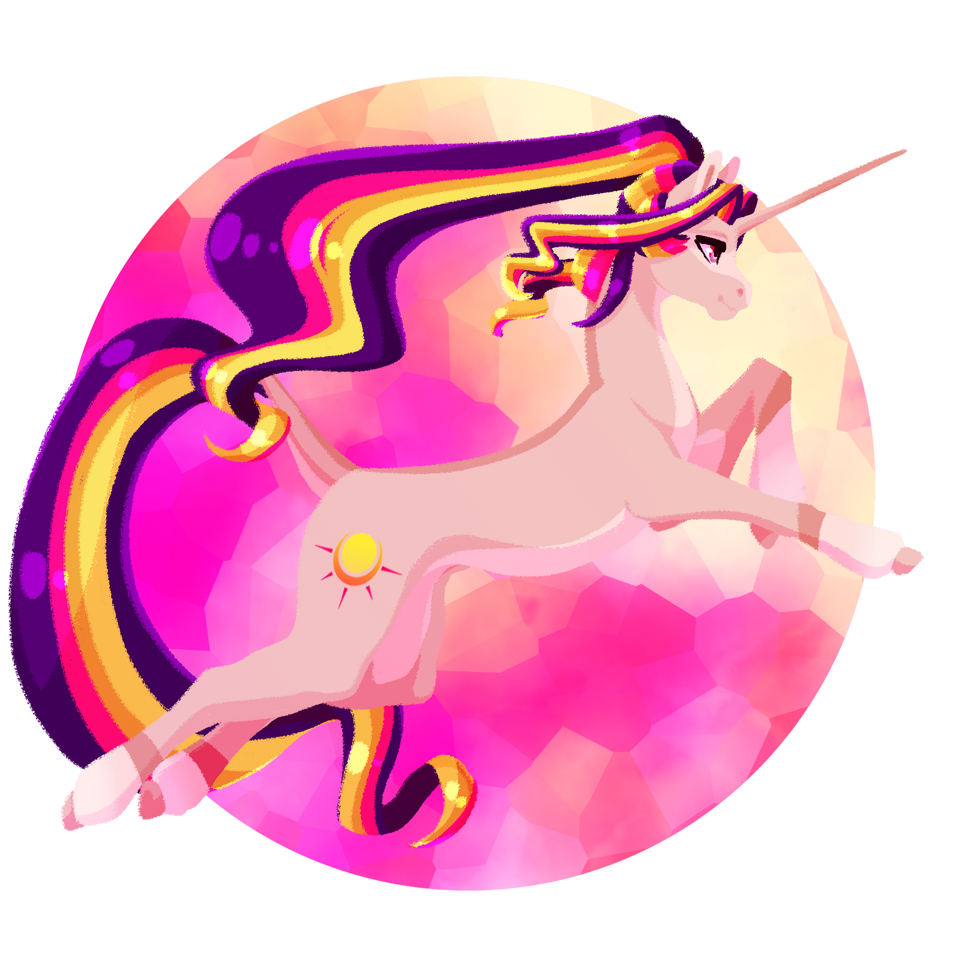 #3357752 - safe, artist:oneiria-fylakas, oc, oc:mindy bright, pony ...