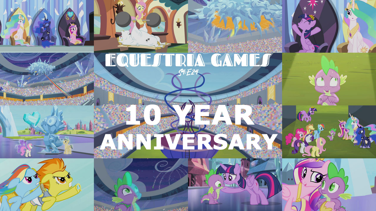 #3359103 - safe, editor:incredibubbleirishguy, editor:quoterific ...