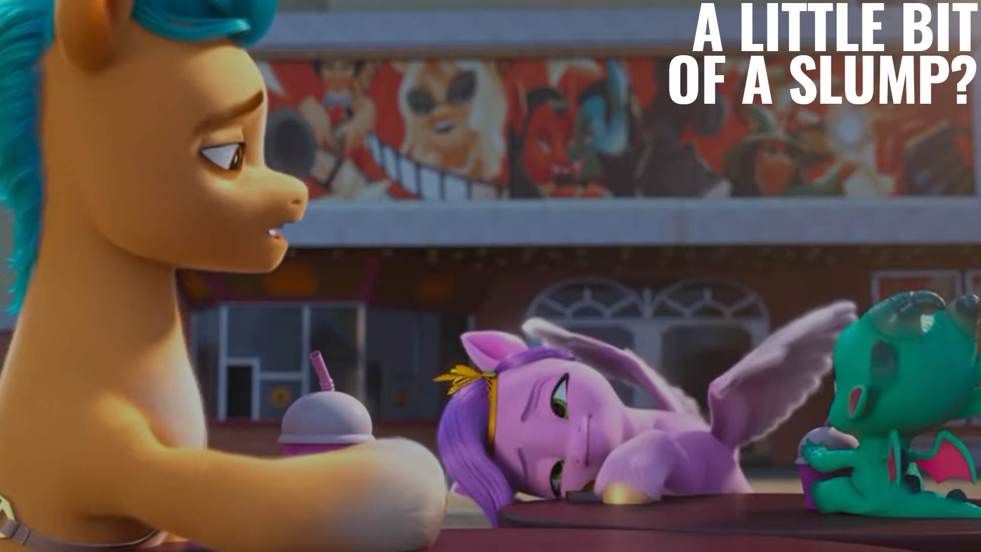 #3359942 - safe, edit, edited screencap, editor:quoterific, screencap ...