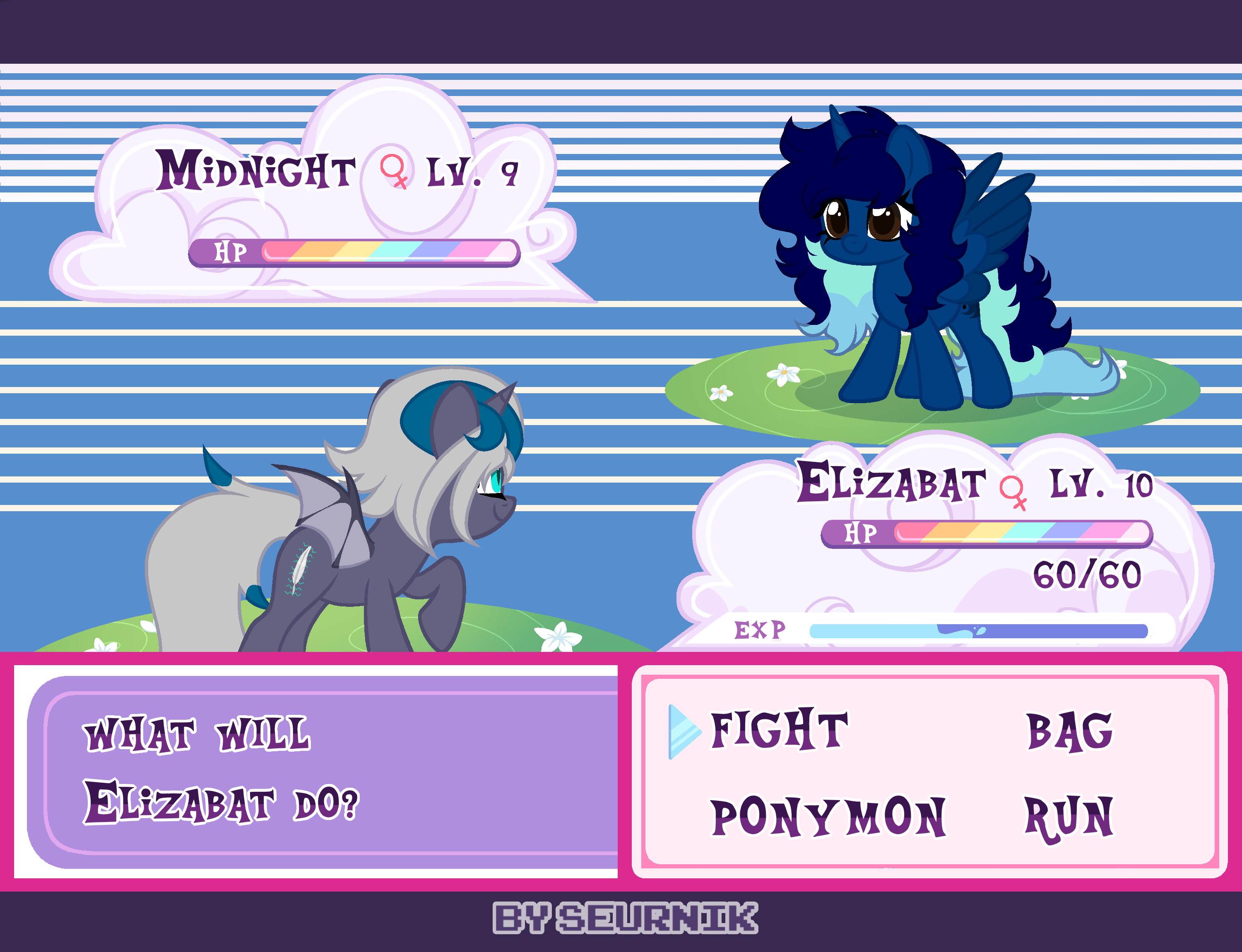 #3383342 - safe, artist:seurnik, artist:zakypo, oc, oc only, oc ...