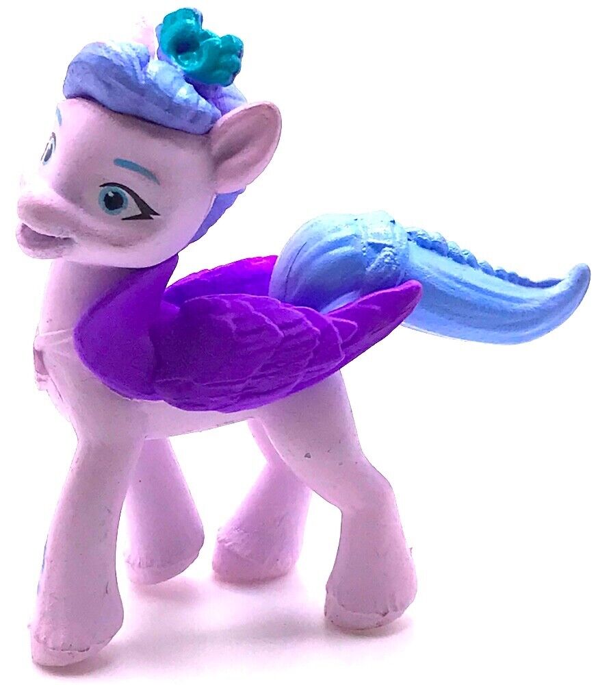 #3385882 - safe, queen haven, pegasus, pony, g5, dead eyes, female, mare, simple background ...