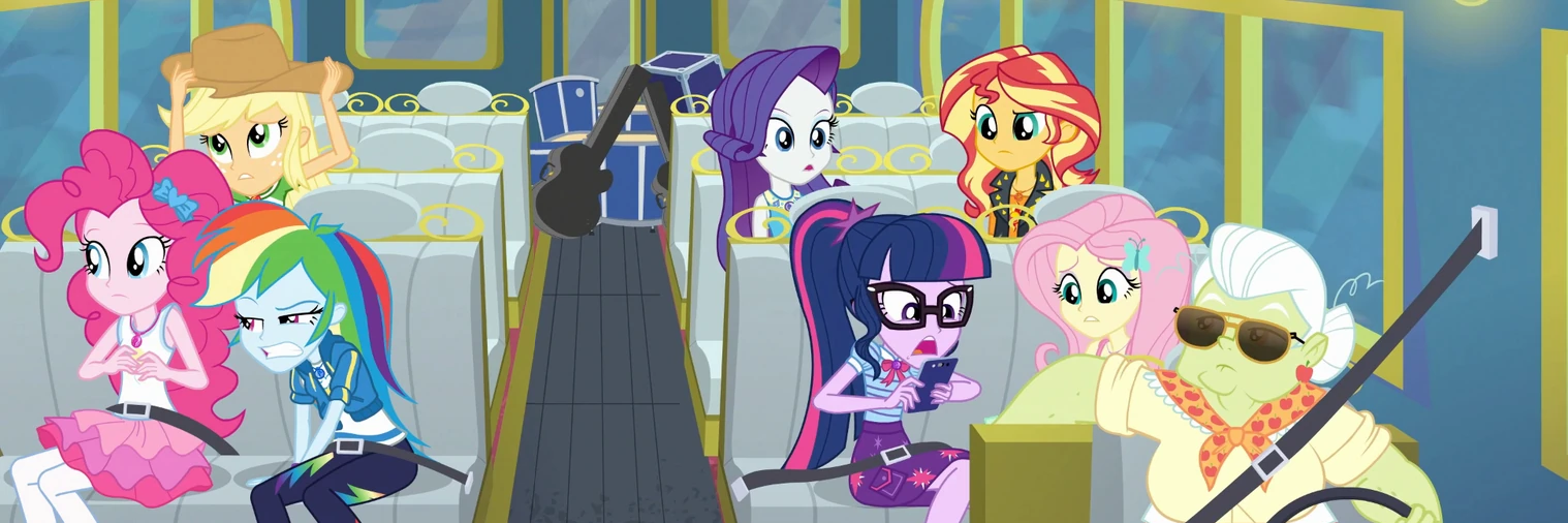 #3375829 - safe, edit, edited screencap, editor:incredibubbleirishguy, screencap, applejack ...