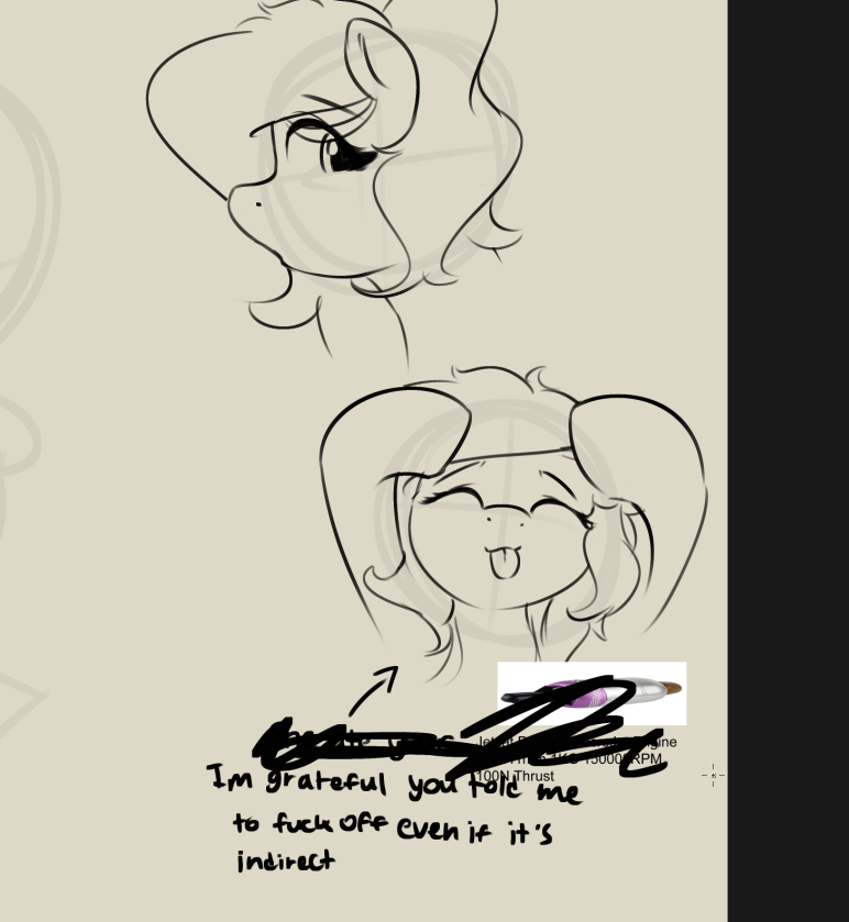 #3386709 - safe, artist:potato22, oc, oc only, oc:mareota, pegasus ...