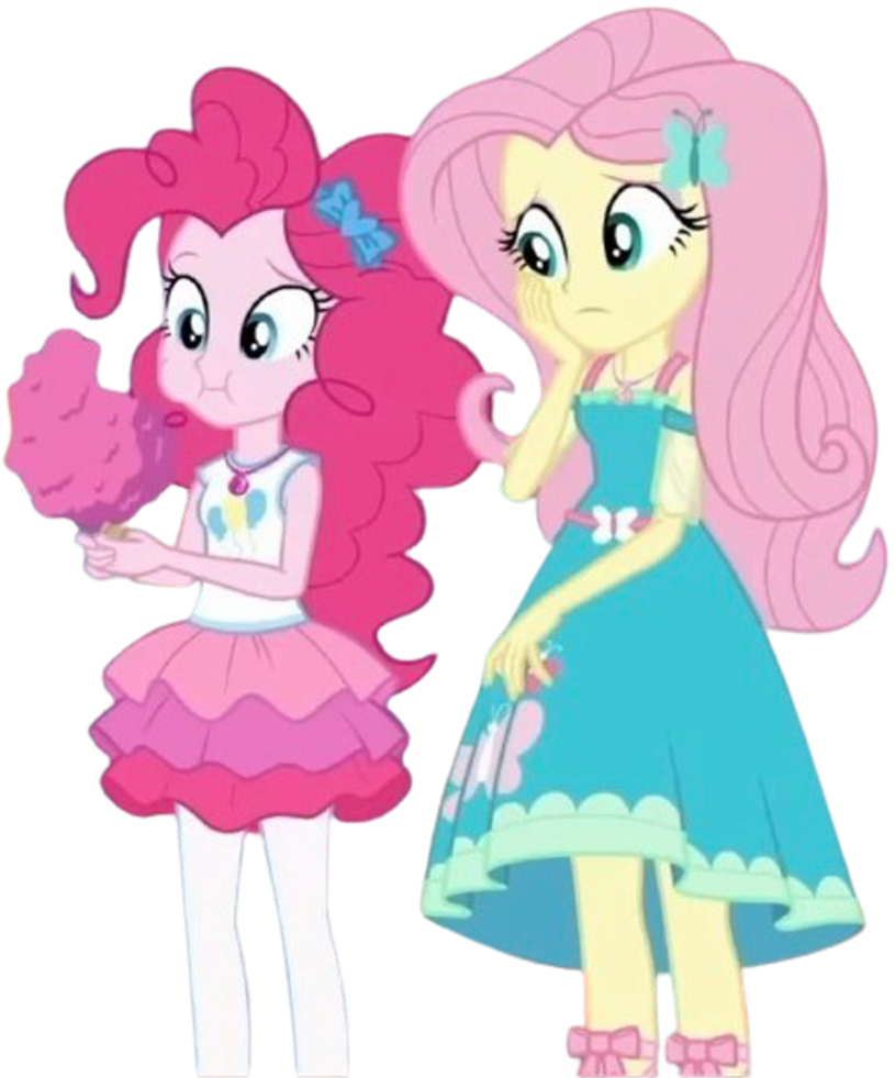 #3389071 - safe, edit, edited screencap, editor:homersimpson1983 ...