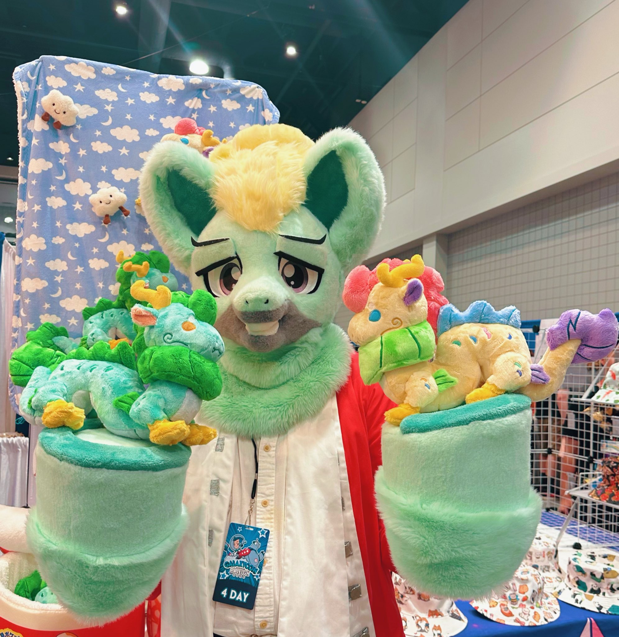 #3389993 - safe, artist:limeythecheetah, zephyr breeze, g4, bust ...