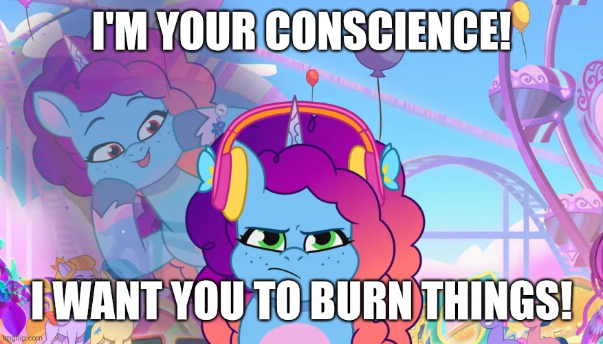 #3391434 - safe, edit, edited screencap, editor:icicle-niceicle-1517 ...