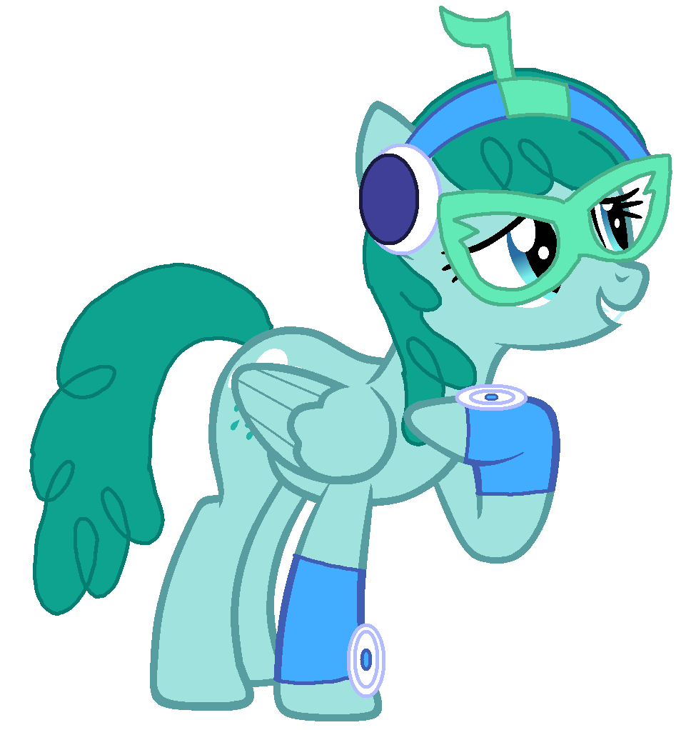 #3391495 - safe, spring melody, sprinkle medley, pegasus, pony, g4 ...