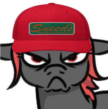 #3392305 - safe, oc, oc only, oc:zippers, earth pony, pony, angry, cute ...