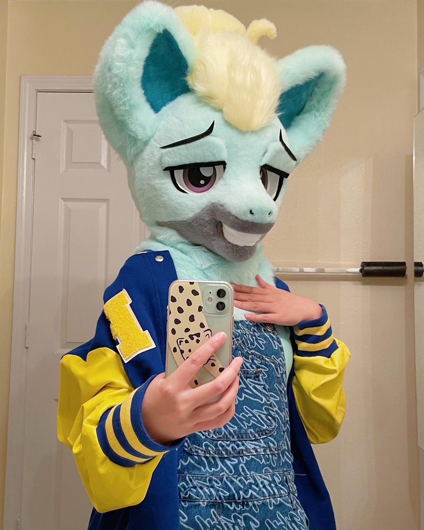 #3376955 - safe, artist:limeythecheetah, zephyr breeze, human, g4, bust ...