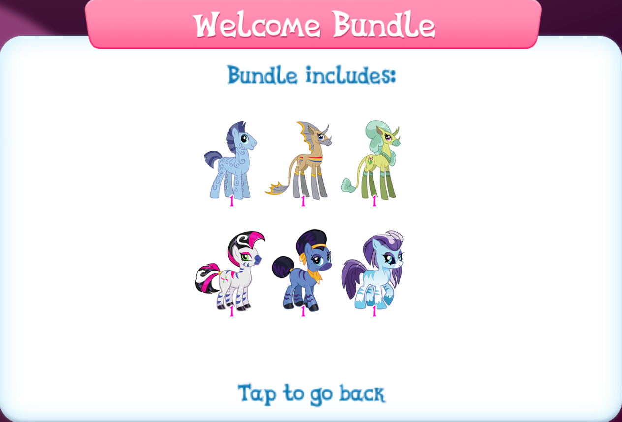 #3378221 - safe, gameloft, idw, cactus rose, crystal (g4), dust devil ...