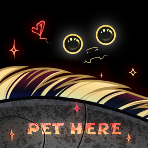 #3379138 - safe, artist:jehr, oc, oc only, oc:jehr, lizard, lizard pony ...