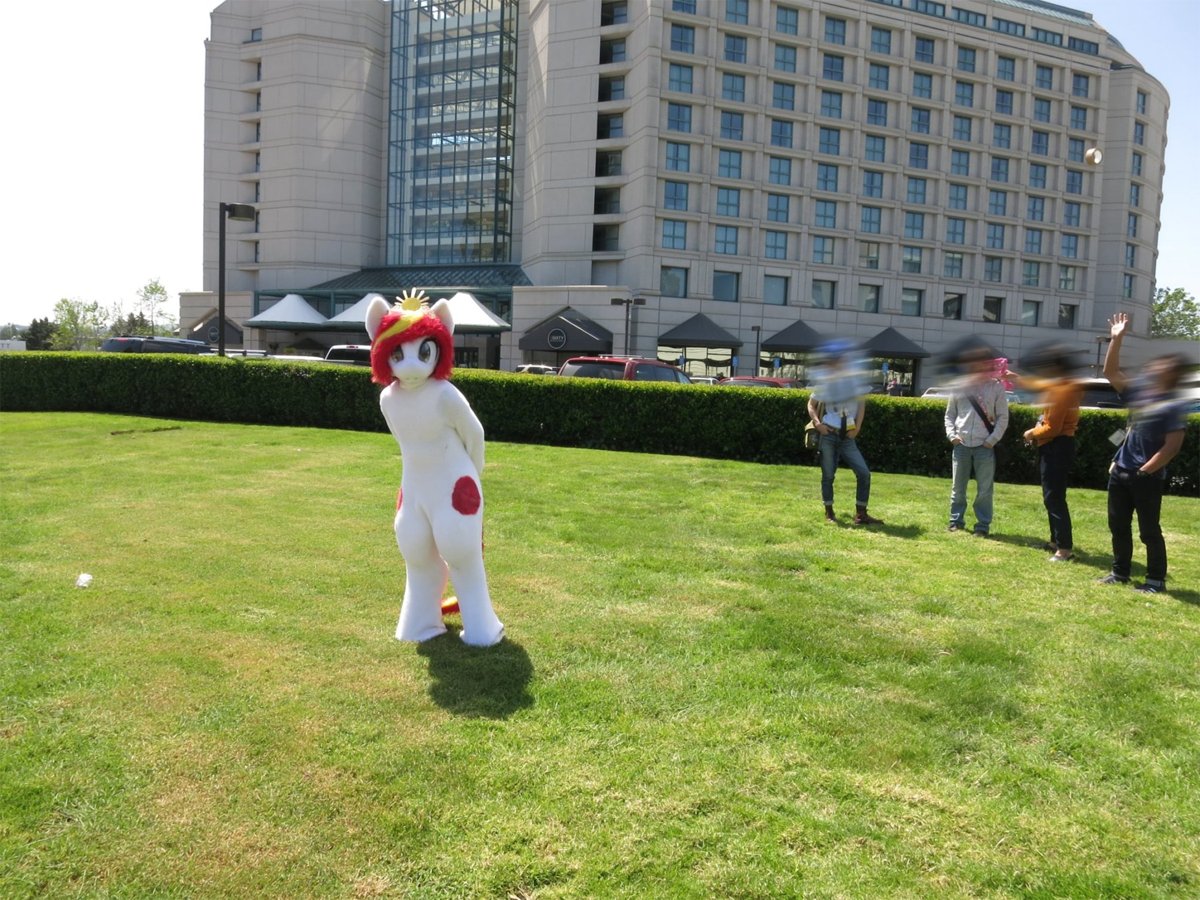 #3379585 - safe, artist:poniko_mlp, oc, oc:poniko, human, building ...