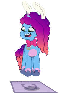 #3379951 - safe, edit, edited screencap, screencap, misty brightdawn ...