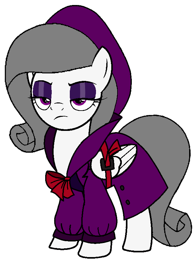 #3380461 - safe, artist:noi kincade, oc, oc only, oc:oliver spade ...