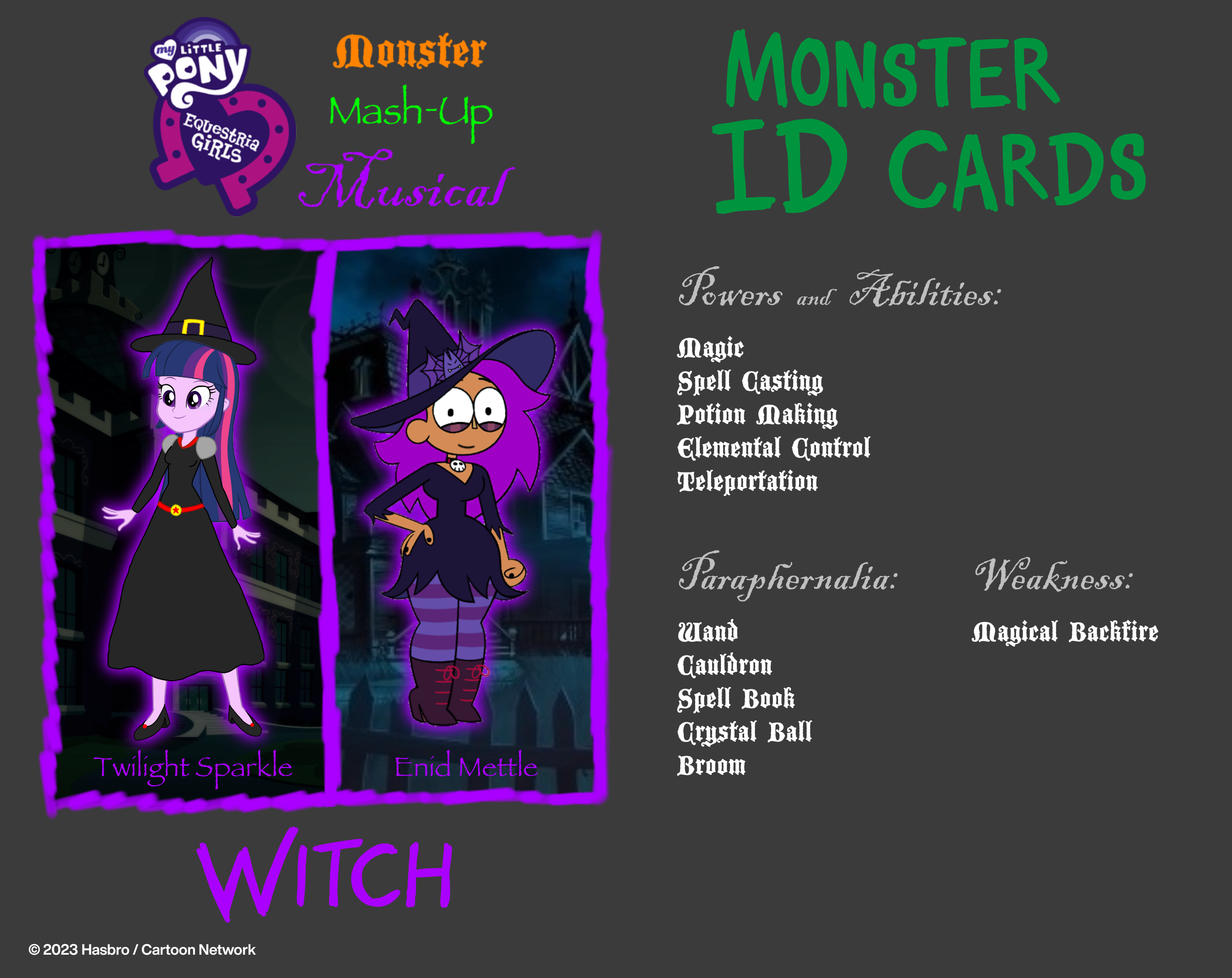 #3393517 - safe, artist:invisibleink, artist:tylerajohnson352, twilight ...