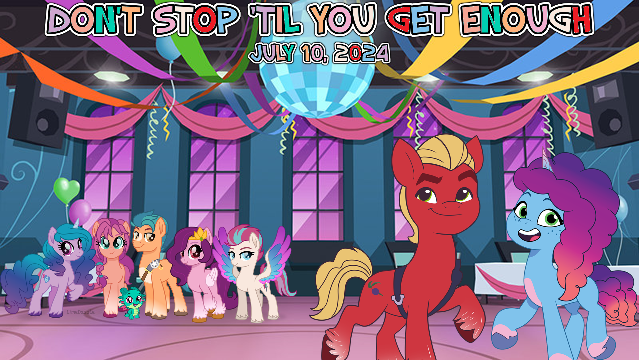 #3399456 - safe, artist:limedazzle, artist:not-yet-a-brony, artist ...