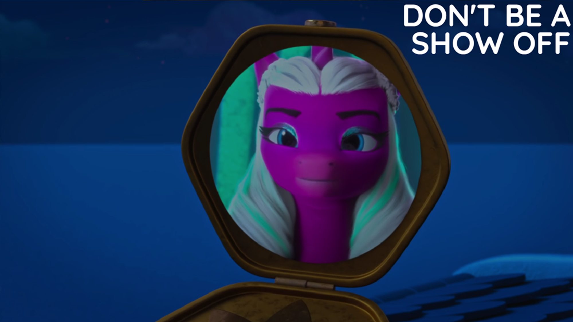 #3399903 - safe, edit, edited screencap, editor:quoterific, screencap ...