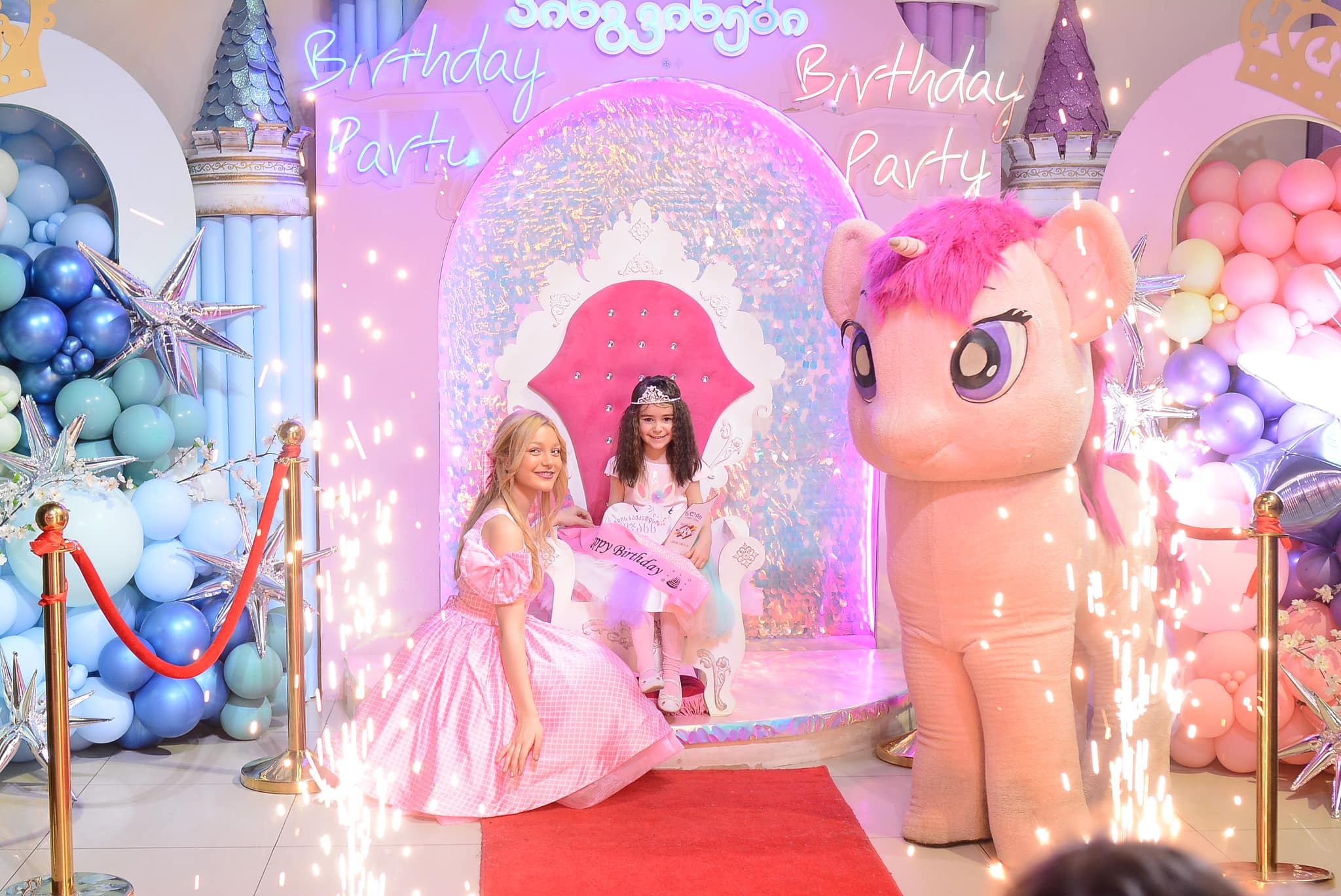 #3400484 - safe, human, pony, georgia (country), georgian, irl, irl ...