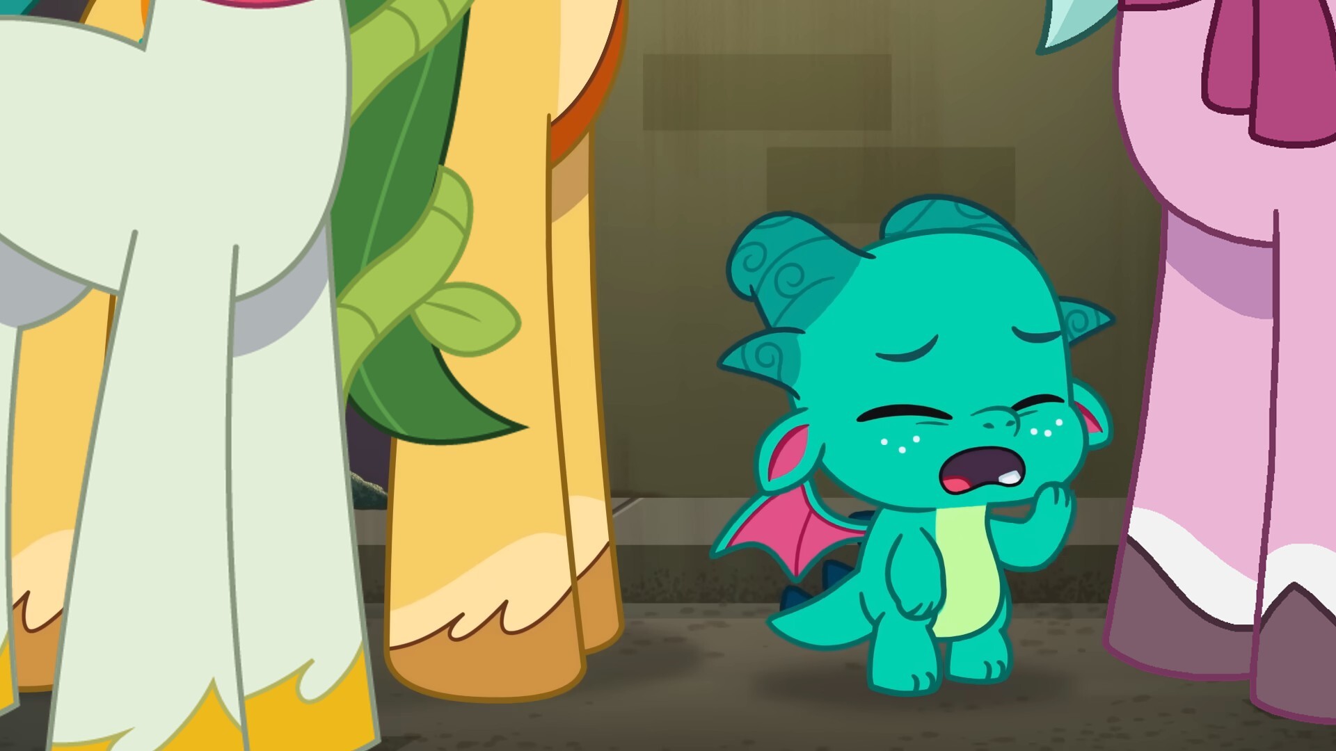 #3401958 - safe, artist:caseyben887, artist:prixy05, edit, edited screencap, editor:luckydog416 ...