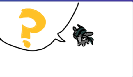 #3407355 - safe, artist:doodlesinky, oc, oc:inky doodles, pegasus, pony ...