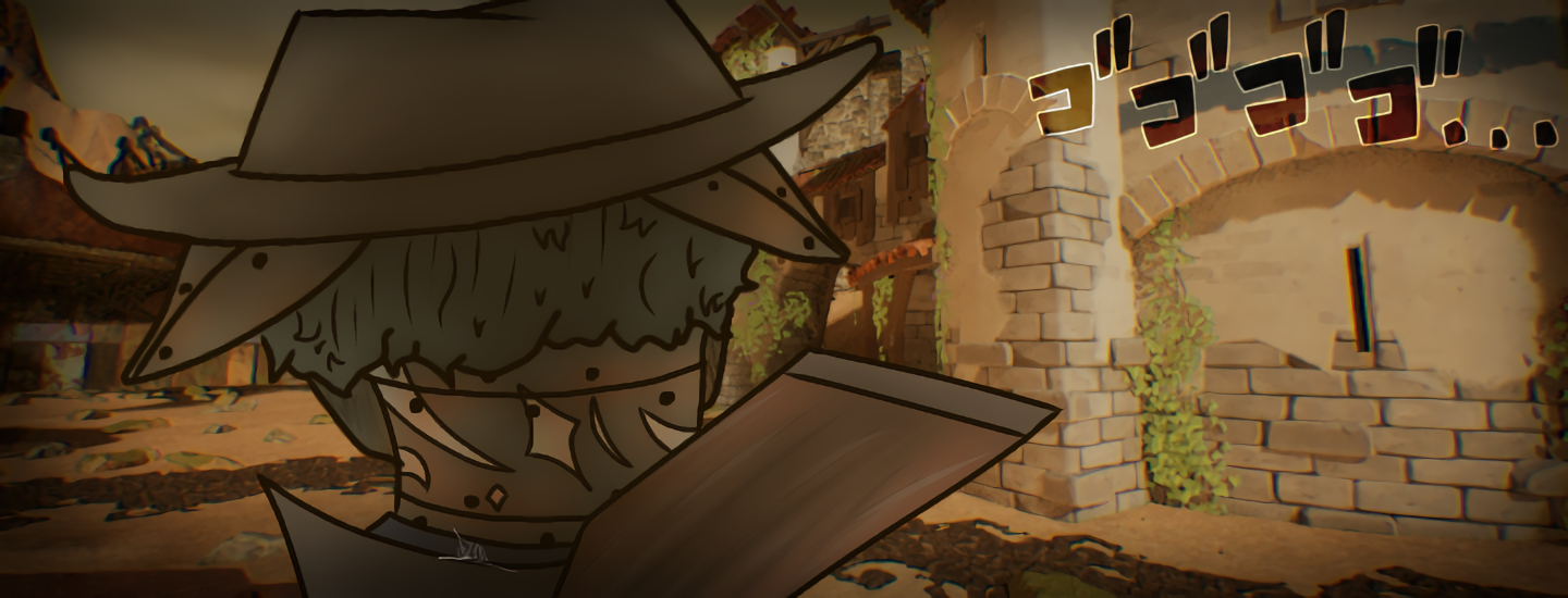 #3408204 - safe, artist:thomas.senko, oc, oc only, oc:thomas senko ...