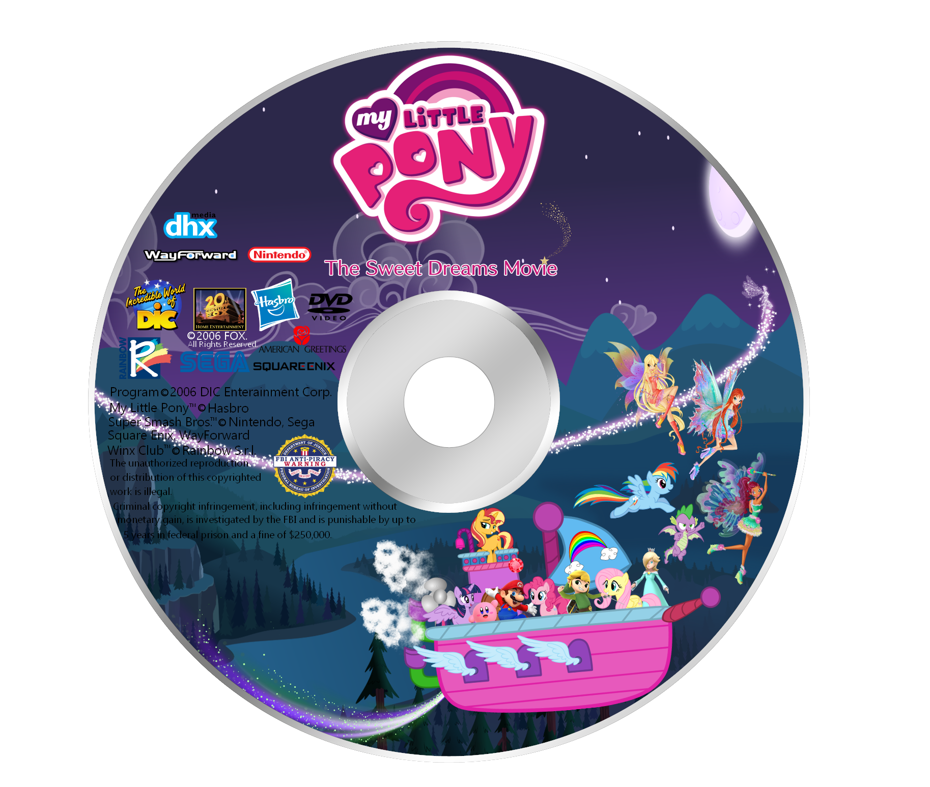 #3408894 - safe, artist:90sigma, artist:cheezedoodle96, artist ...