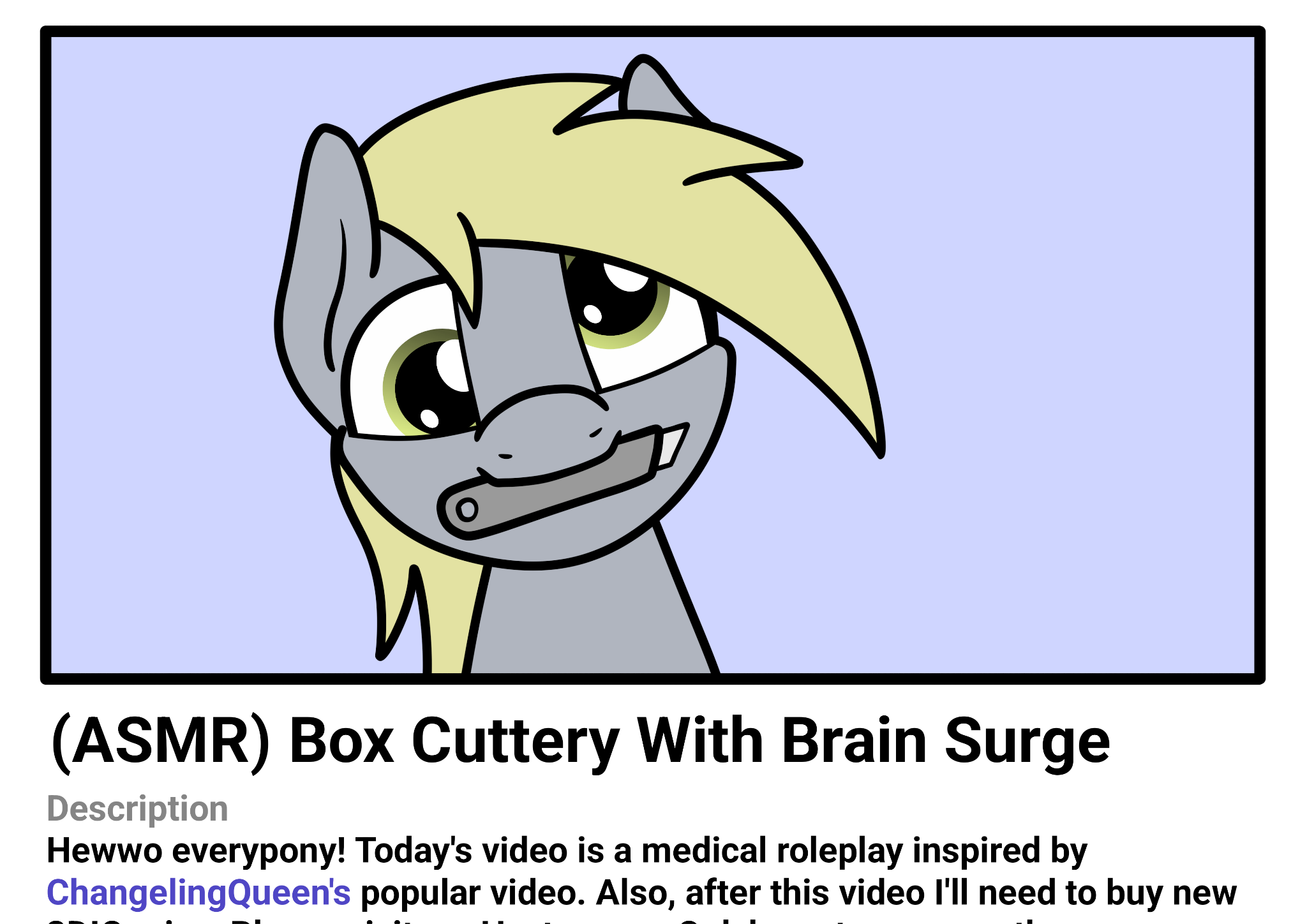 #3409547 - safe, artist:ewoudcponies, derpy hooves, pegasus, pony, g4 ...